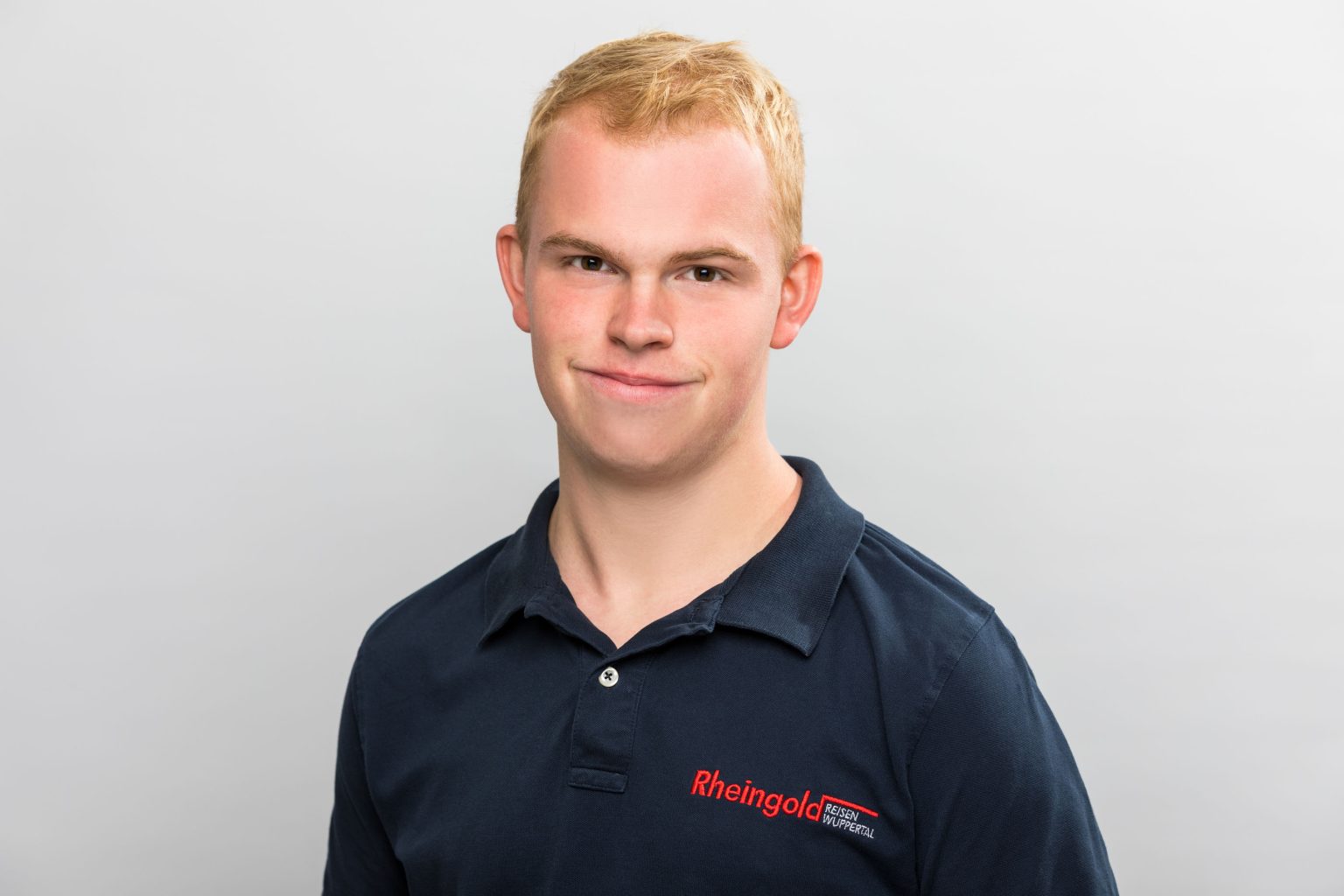 Rheingold Bus - Zuverlässiger Mobilitätspartner in der Rhein-Ruhr-Region