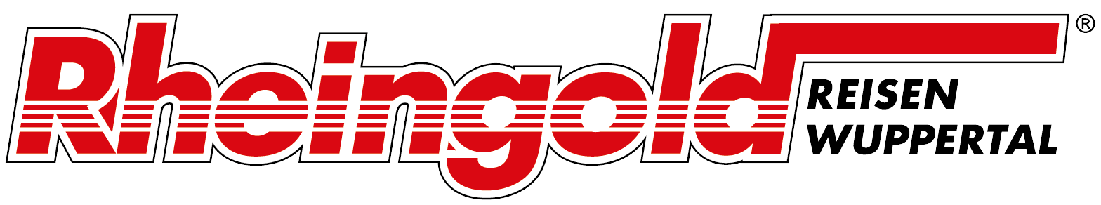 Rheingoldbus - Mobilitätspartner im Rhein Ruhr Gebiet | Rheingold ...